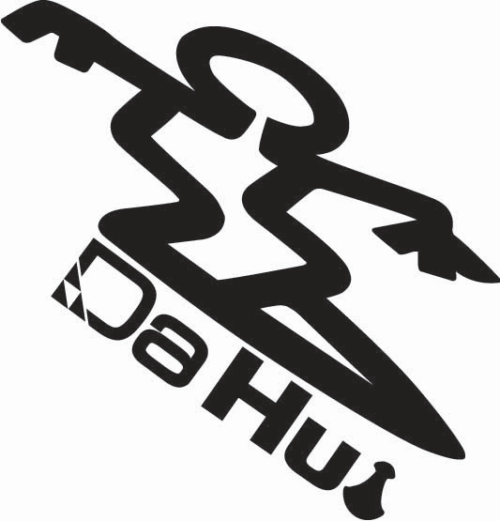 Da Hui copy | Nā Kama Kai