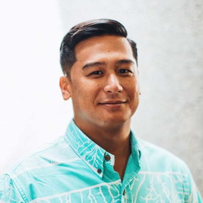 Our Team | Nā Kama Kai
