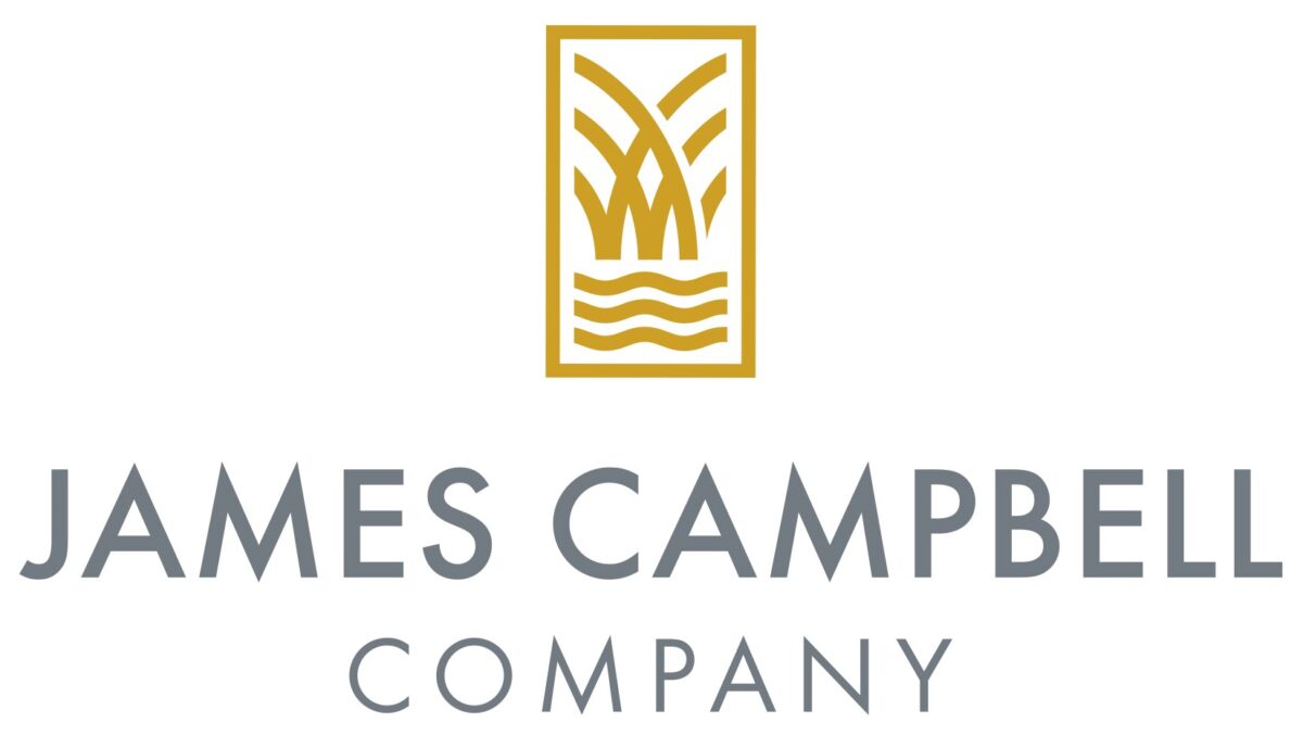 JCC logo Vertical color | Nā Kama Kai