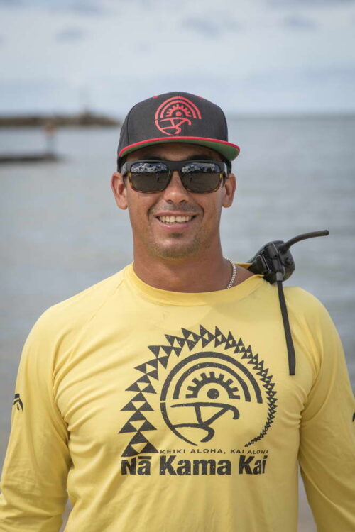 NA_KAMA_KAI-46 | Nā Kama Kai