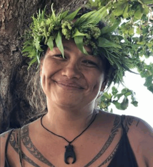 Palika | Nā Kama Kai