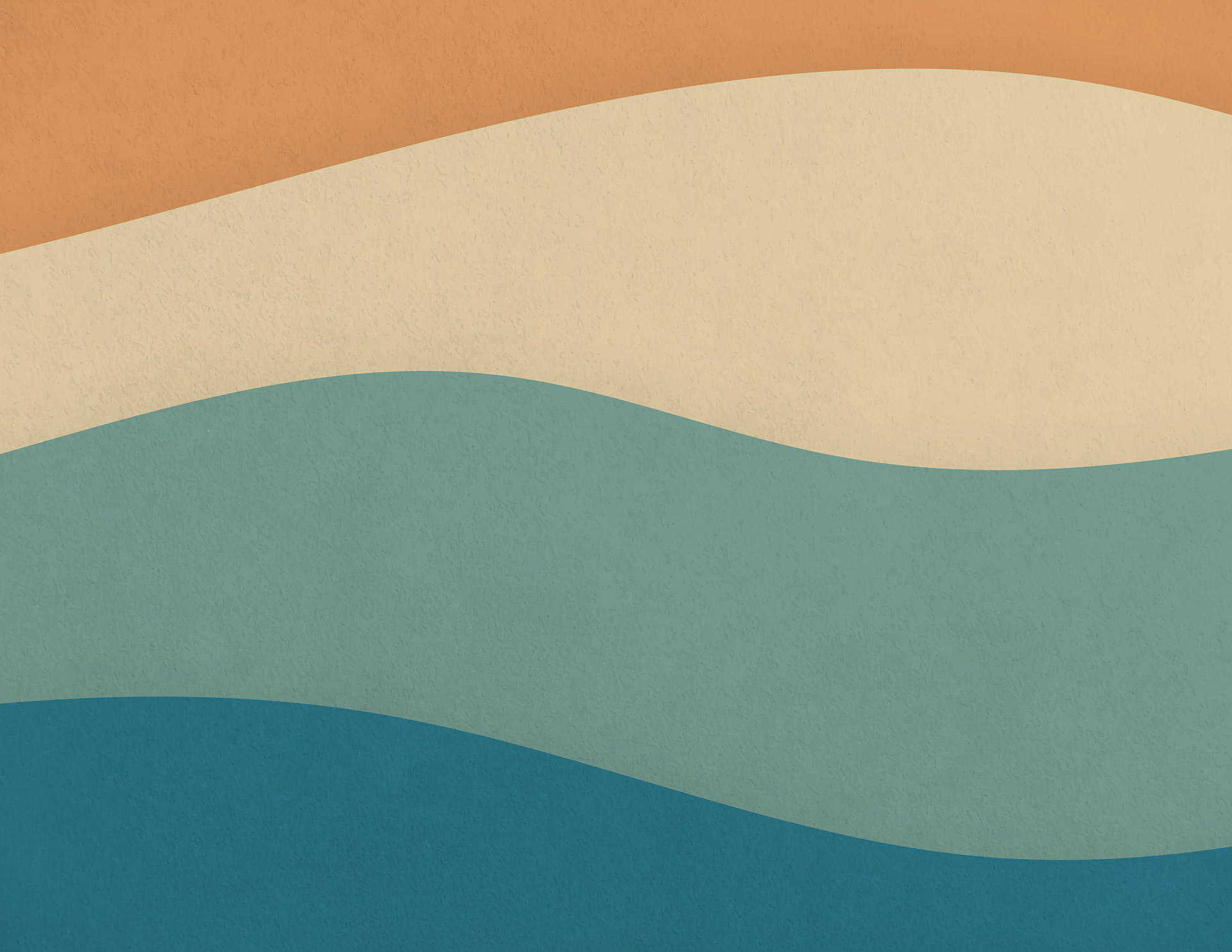 album-wave-bg | Nā Kama Kai