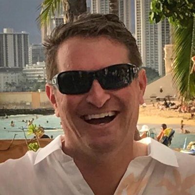 Our Team | Nā Kama Kai