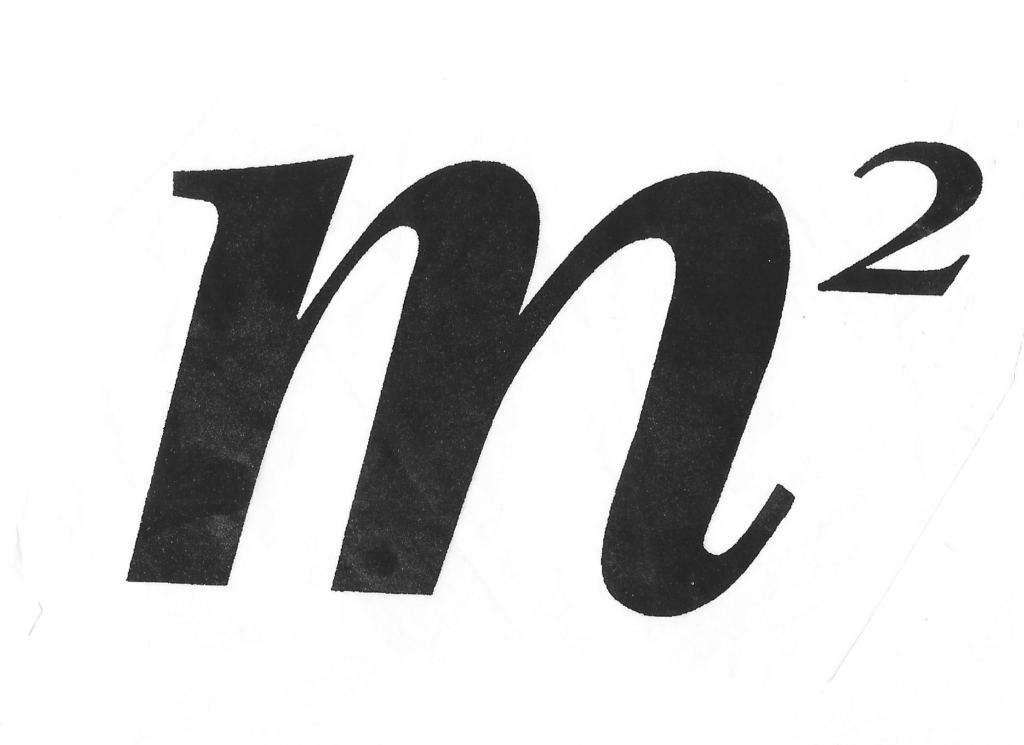 m2 logo copy | Nā Kama Kai