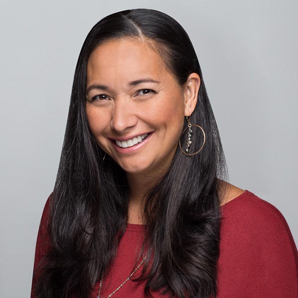 Our Team | Nā Kama Kai