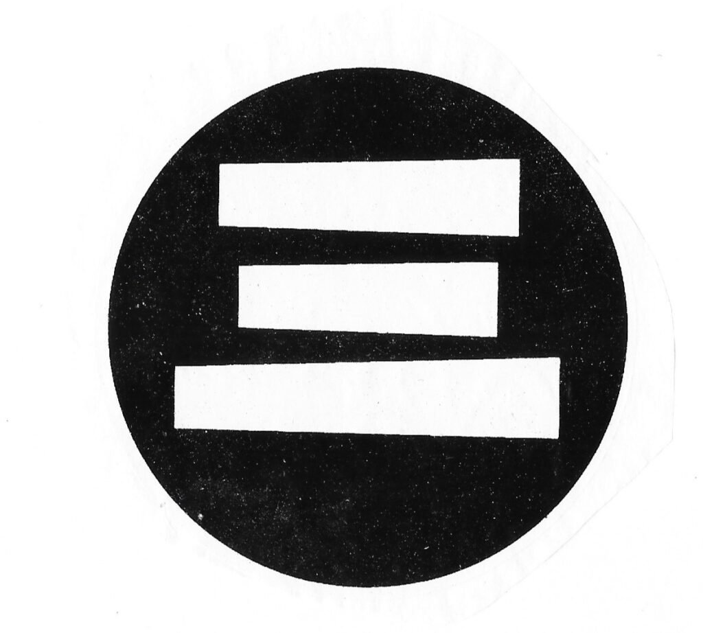 third stone logo copy | Nā Kama Kai